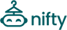 Automation | Nifty